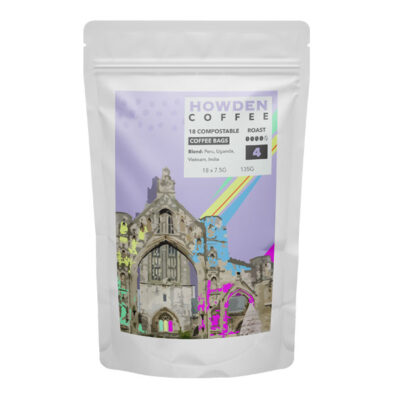 Coffee | Howden Coffee