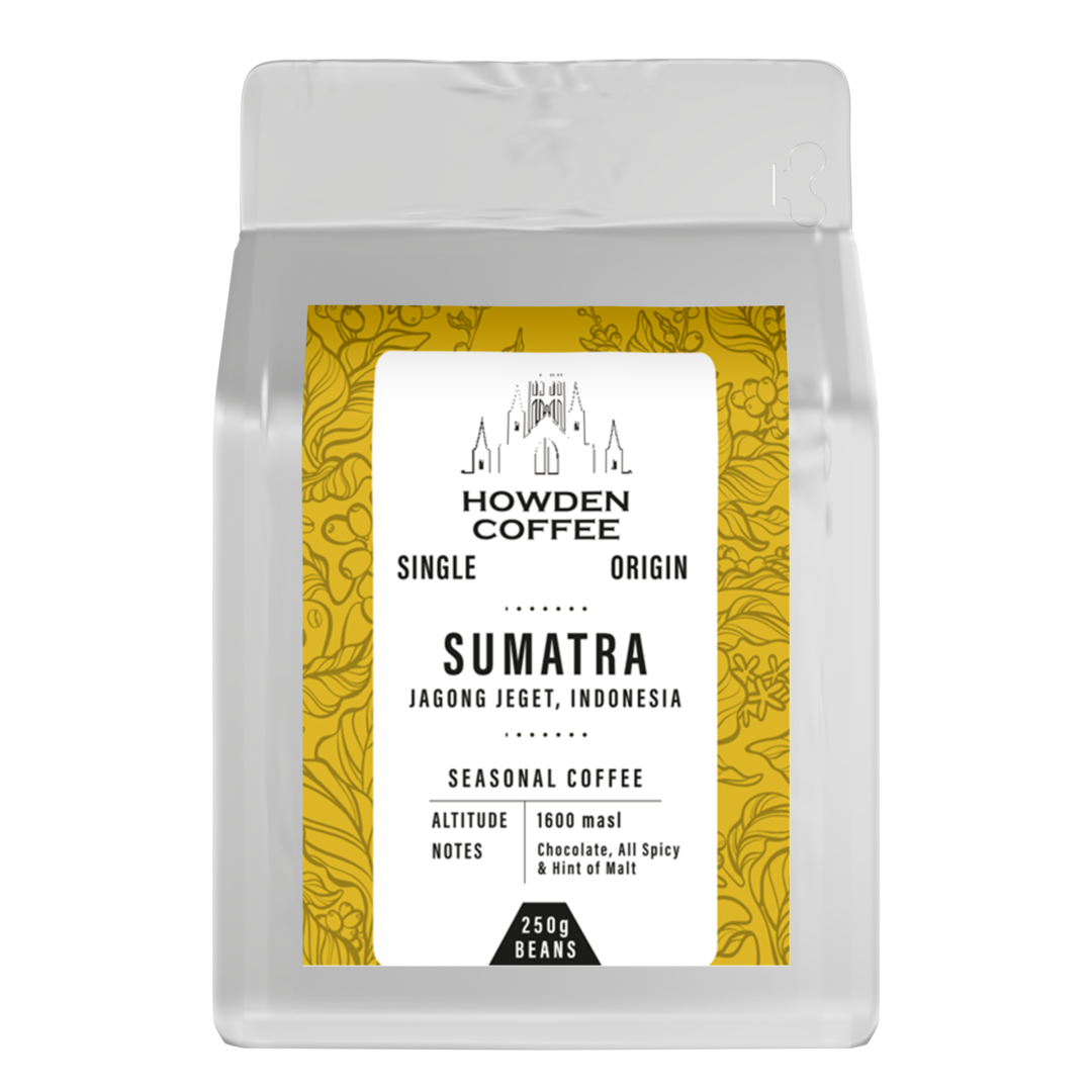 Shopping | Howden Coffee