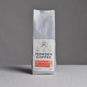 Coffee | Howden Coffee
