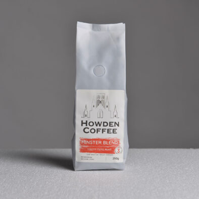 Coffee – Howden Coffee