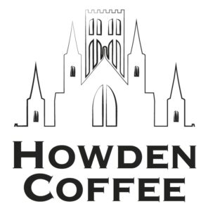 Howden Coffee – Coffee with a Conscience